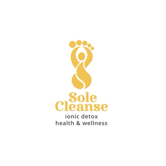 Sole Cleanse - Auburn WA | Vagaro